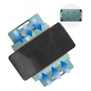 BST-001S1 Multifunctional 360° Universal Rotating Fixture for Mobile ...