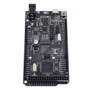 WiFi R3 ATmega2560+ESP8266 32Mb Memory USB-TTL Development Board - Martview