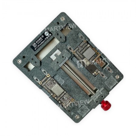 Amaoe M29 Motherboard Repair PCB Holder Fixture for iPhone 11 / 11 Pro ...