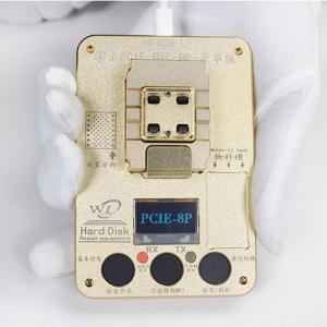 Original WL MINI Size PCIE NAND Flash IC Programming Tool NAND Test ...