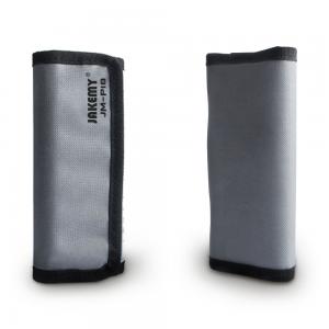 Jakemy JM-P18 61 in 1 Portable Mini Precision Screwdriver Tool Set ...