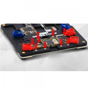 FIND X High Quality Multi-Function Motherboard Test Fixture PCB Fixture ...