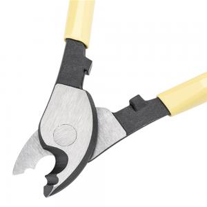Pro Rhino Tools RH-A06 / RH-A08 / RH-A10 6 / 8 / 10 Inches Electrician ...