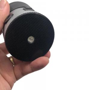 D2 2-in-1 UV Curing Lamp Grinding Machine for Mobile Phone Motherboard ...