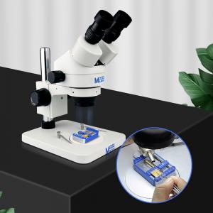 MaAnt Mini100 Multifunctional 360° Universal Mini Fixture for ...