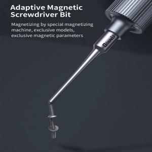 Qianli 3D Ultra Feel High Precision Adaptive Magnetizing Screwdriver ...