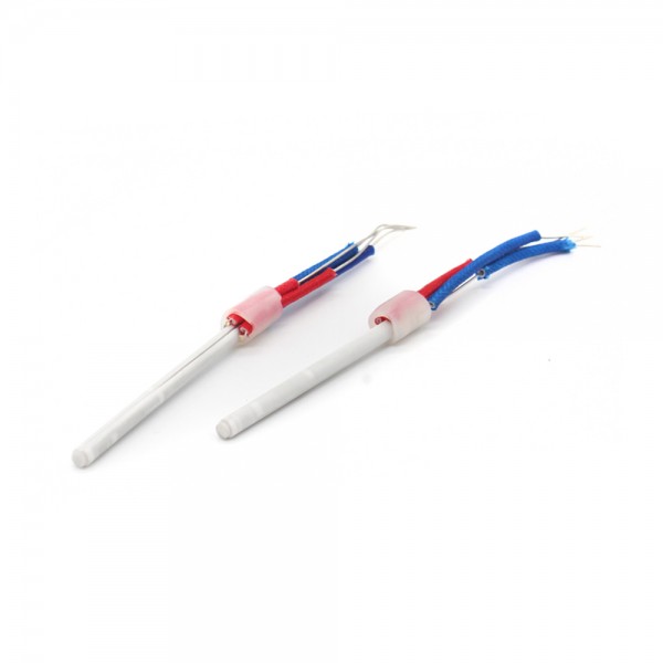 Mechanic Original Heating Core High Power Heating Element for Soldering ...