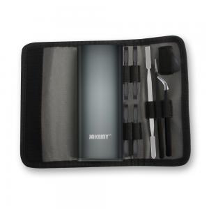 Jakemy JM-P17 37 in 1 Portable Mini Precision Screwdriver Tool Set ...