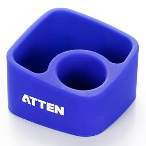 Atten CS-08B High-Temperature Resistance Anti-Static Silica Gel Tin ...