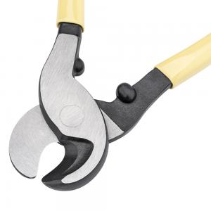 Pro Rhino Tools RH-A06 / RH-A08 / RH-A10 6 / 8 / 10 Inches Electrician ...
