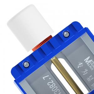 MaAnt Mini100 Multifunctional 360° Universal Mini Fixture for ...