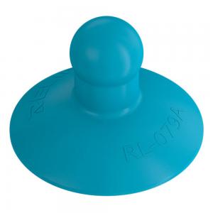 Relife RL-079A Vacuum Adsorption Silicone Strong Suction for Mobile ...