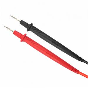 UNI-T UTL25 1000V / 10A Universal Double Insulation Multimeter Pen ...