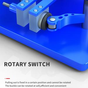 Mechanic NP6 360° Rotation Multifunctional Fixture for Phone Watch ...