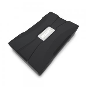 Jakemy JM-8173 Professional Screwdriver Repair Toolbox Set with Multi ...