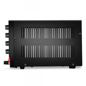 Wanptek DPS3010U 30V / 10A 4-Digits Display LED High Precision ...