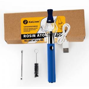 KaiLiWei Rosin Short-circuit Detection Atomizing Pen for Mobile Phone ...