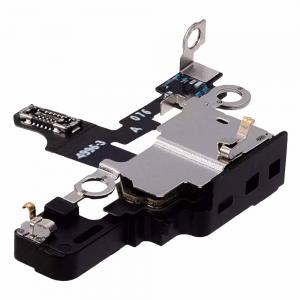 Replacement Tail Plug (Charging Port) Signal Antenna Flex Cable for ...