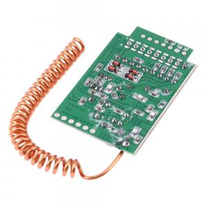 Large Power 4km Wireless RF Remote Transmitter Module Kit for Arduino ...
