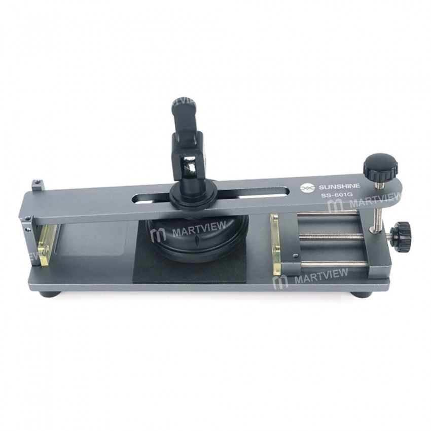 Sunshine SS-601G Universal Unheated LCD Screen Splitter for Mobile ...