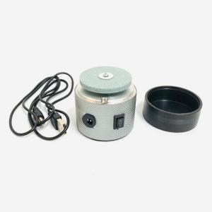 D2 2-in-1 UV Curing Lamp Grinding Machine for Mobile Phone Motherboard ...