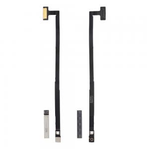 Replacement 5G Module with Millimeter-Wave Antenna Flex Cable for ...