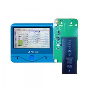 Battery Tester Module for JC PRO1000S - Martview