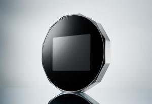 SecuX V20 Crypto Hardware Wallet - Cross-platform Operation & Infineon ...