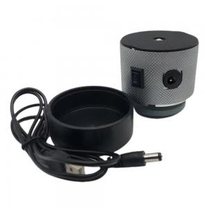 D2 2-in-1 UV Curing Lamp Grinding Machine for Mobile Phone Motherboard ...