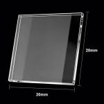 Sunshine High-Temperature Resistance Soldering Stencil Anti-Splash ...