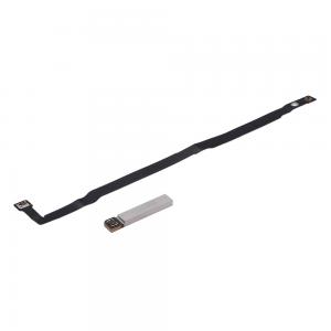 Replacement 5G Module with Millimeter-Wave Antenna Flex Cable for ...