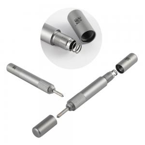 M-Triangel P01 Back Glass Breaking Pen for iPhone Android Repair - Martview