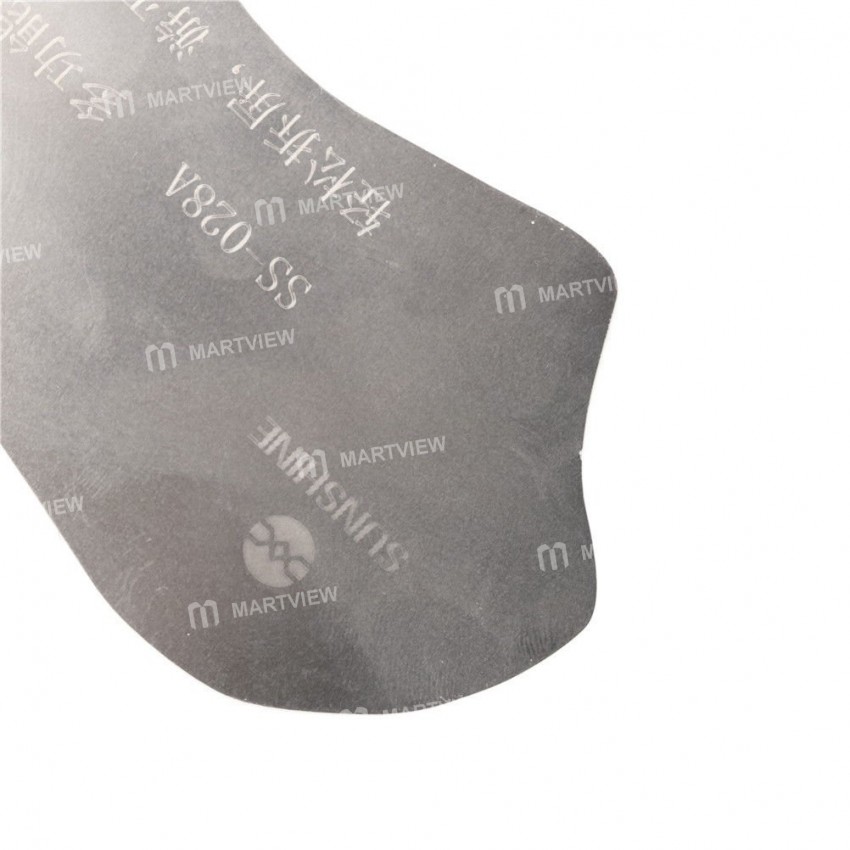 Opening Tool SS-028A Sunshine - Martview