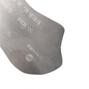 Opening Tool SS-028A Sunshine - Martview