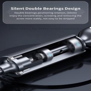 Qianli 3D Ultra Feel High Precision Adaptive Magnetizing Screwdriver ...