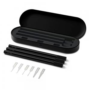 YCS-DB02 Multi-Function Spudger Set for Hard Drive / IC / CPU Removal ...