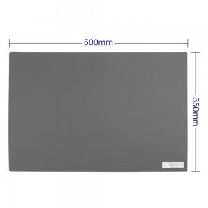 OSS W316 500x350mm Heat Insulation Maintenance Silicone Pad for BGA ...