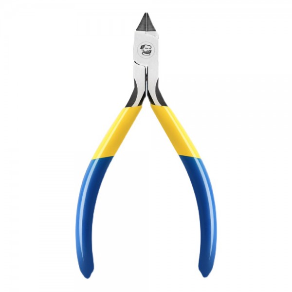 Mechanic T05 Special Hard Precision Cutter Pliers for PCB Board ...