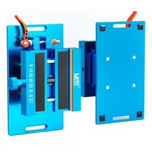 MaAnt H1 Multifunctional 360° Universal Rotating Fixture for Mobile ...