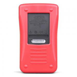 UNI-T UT261A AC 40-690V Phase Sequence and Motor Steering Meter - Martview
