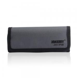 Jakemy JM-P18 61 in 1 Portable Mini Precision Screwdriver Tool Set ...