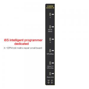 i2C I6S Intelligent Programmer for iPhone 7 to 13Pro Max Original ...