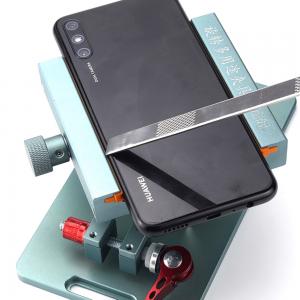 Multifunctional 360° Universal Rotating Fixture for Mobile Phones ...