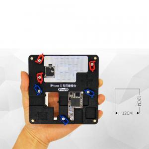 FIND X High Quality Multi-Function Motherboard Test Fixture PCB Fixture ...