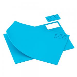 Relife RL-004FA Multifunctional Dot Matrix Repair Insulation Silicone ...