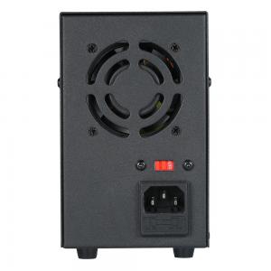 Wanptek DPS3010U 30V / 10A 4-Digits Display LED High Precision ...