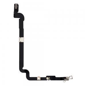 Replacement Bluetooth Flex Cable for iPhone 15 Pro - Martview