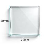 Sunshine High-Temperature Resistance Soldering Stencil Anti-Splash ...