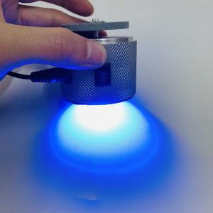 D2 2-in-1 UV Curing Lamp Grinding Machine for Mobile Phone Motherboard ...