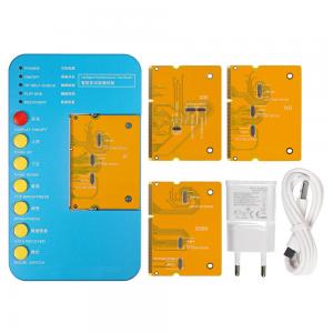 Intelligent Multifunctional Screen Test Board for iPhone Xs Max / Xs ...